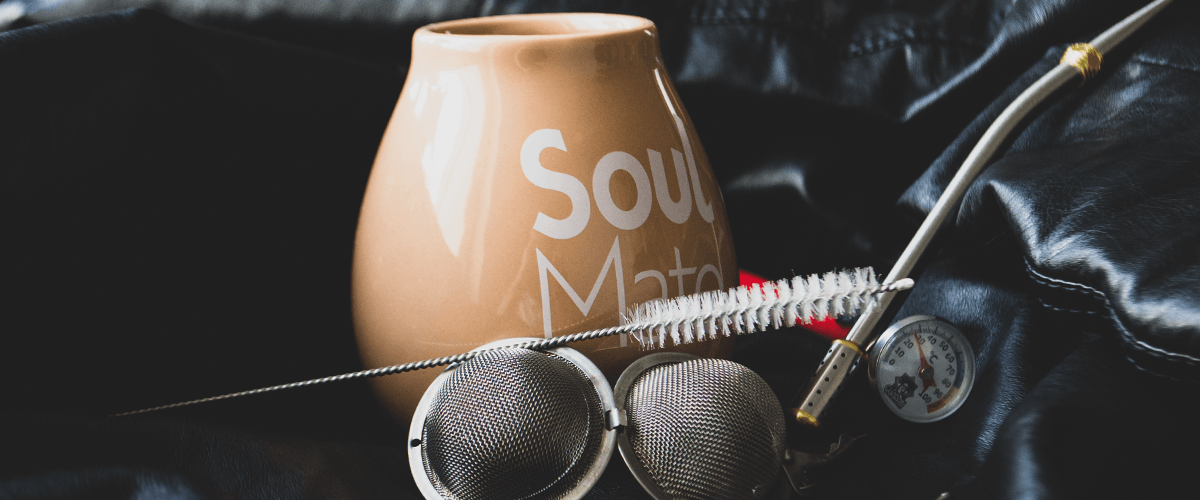 Yerba mate accessories. Which are the best? How to choose?