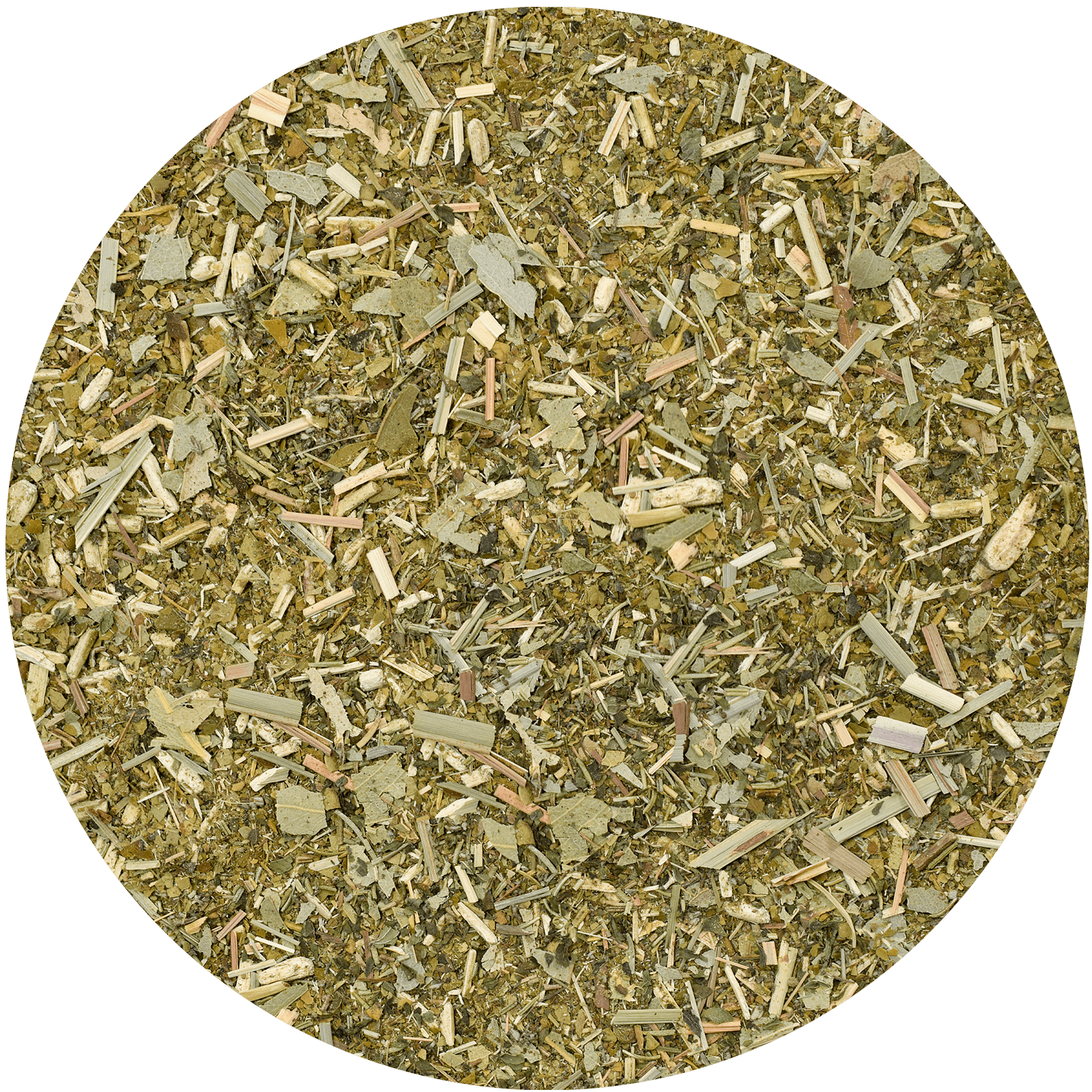 Guarani Fresco 0.5kg | Yerba Mate \ By type \ Flavoured Yerba Mate Tea ...