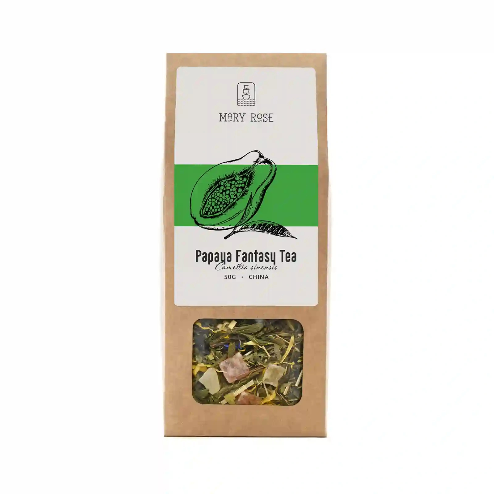 Mary Rose - tea set | Sets \ Yerba Mate Tea Gift Sets Tea \ Tea Set All ...