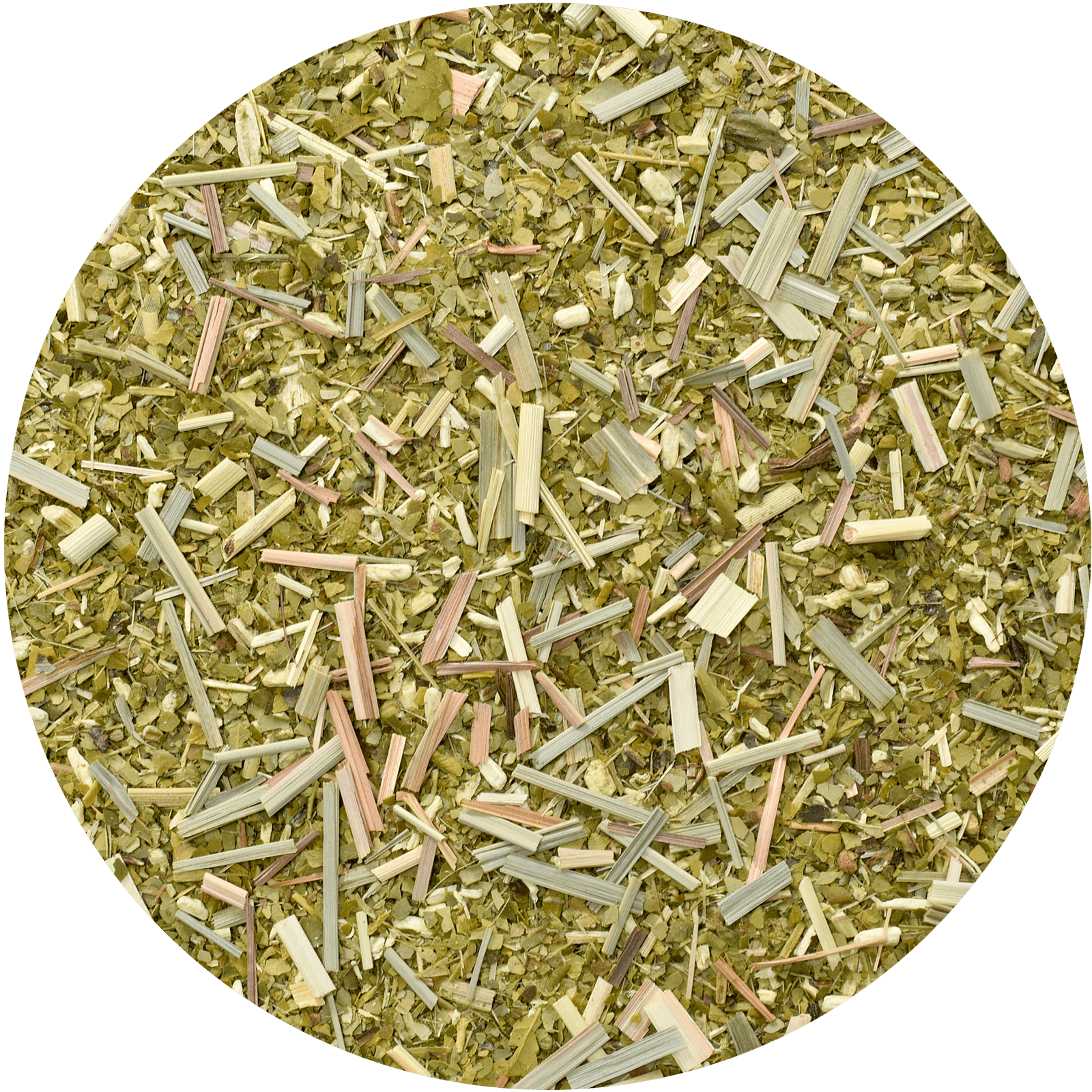 Yerba Soul Mate Energy for Two Bombilla Set | Sets \ Yerba Mate Tea ...