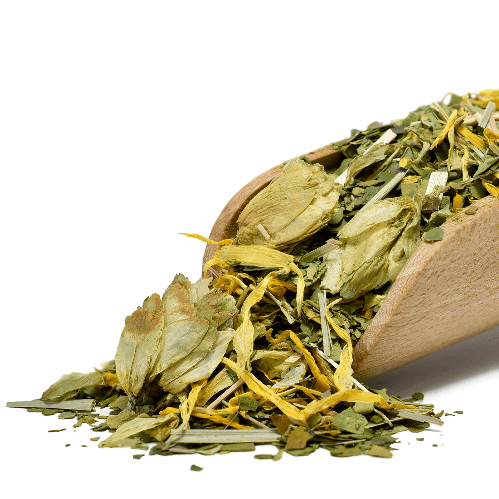 Verde Mate Green Radler 50g 50g [eng] \ Radler | Yerba Mate \ By type ...