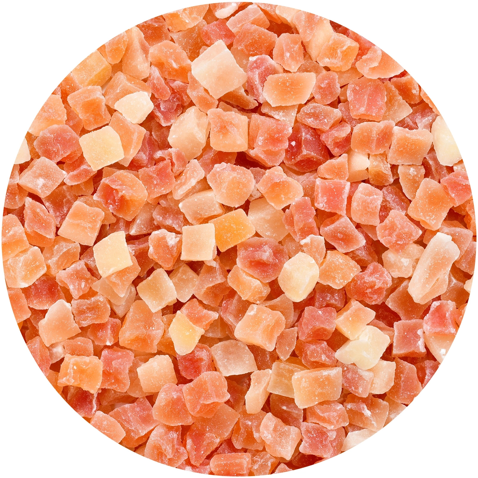 Vivarini - Papaya (candied) 50g | Healthy foods \ Fruits All products ...