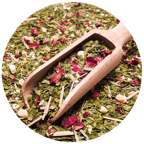 Verde Mate Green Dragon 0.5kg 500g \ Dragon | Categories \ Yerba Mate ...